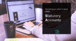 Everything you Need to know about Statutory Account