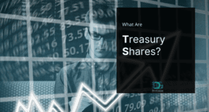 What Are Treasury Shares? Treasury Stock Definition