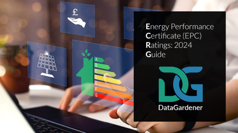 EPC Ratings: A Complete 2024 Guide for Property Owners